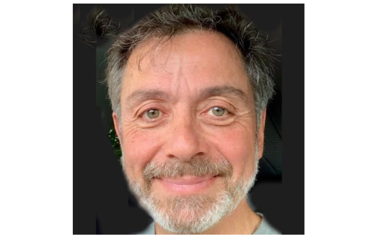 Our Sponsors | Neighborhood Forest