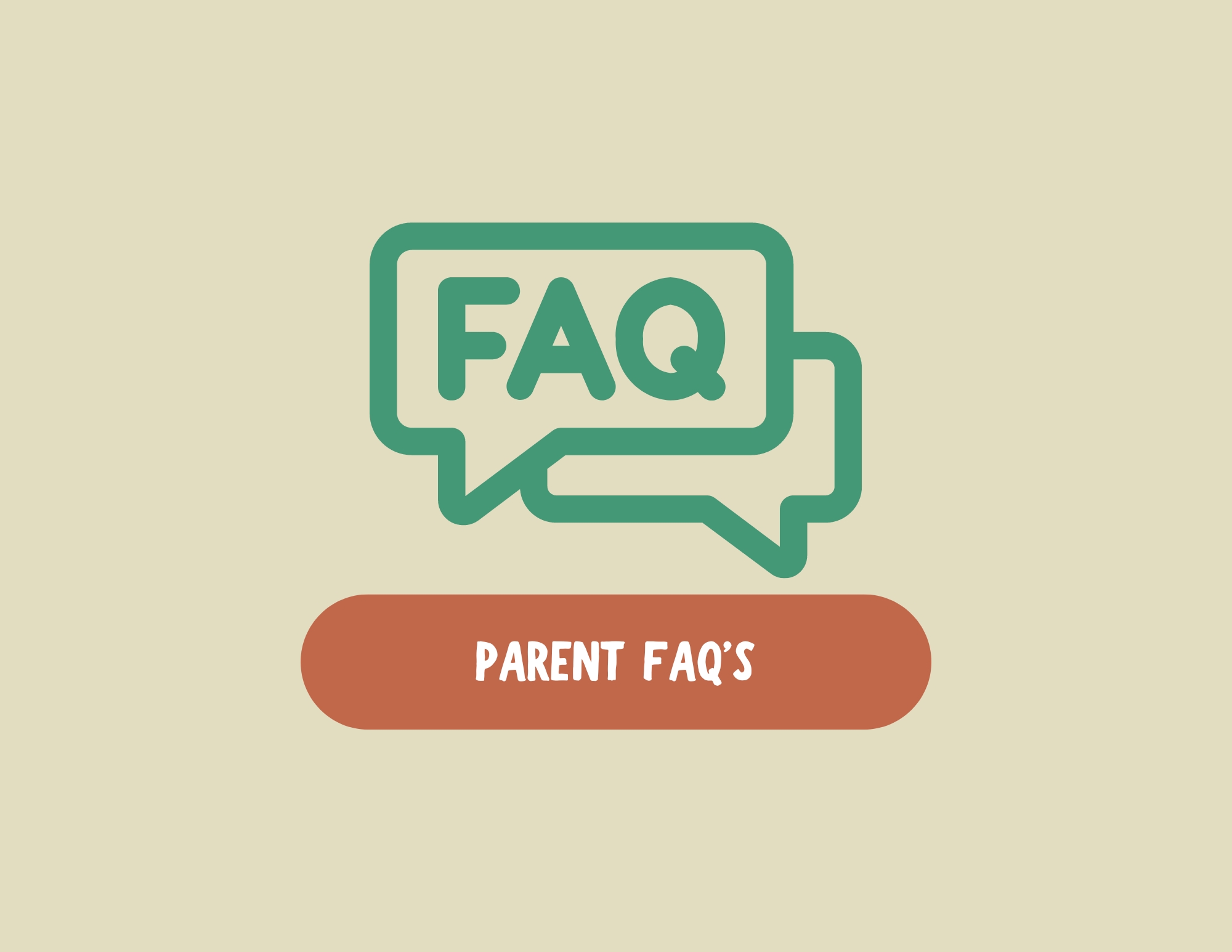 Resources | Neighborhood Forest