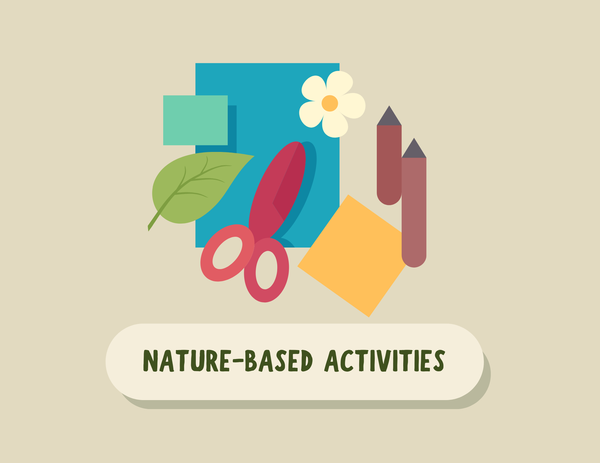 Resources | Neighborhood Forest